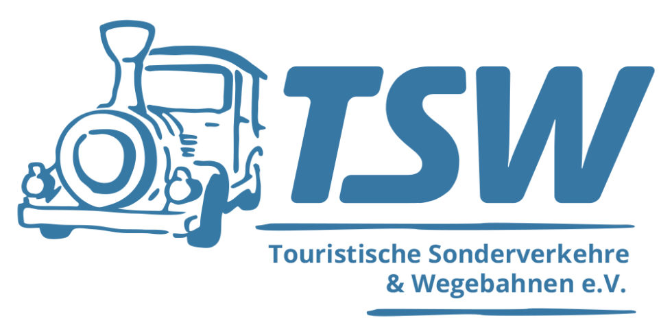 Aufgaben und Vorstand | wegebahnen.de